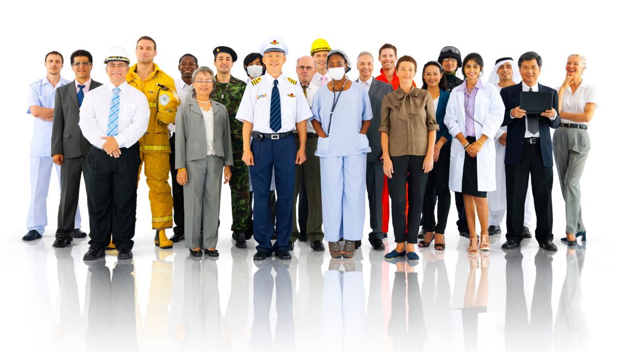 Australia Skilled Migration - Living Without Borders